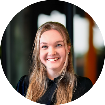 Strandgut Erlebnistouristik - Eventagentur an der Ostsee - Teambuilding ...